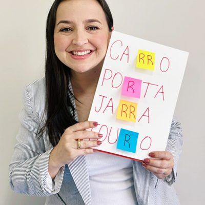 Print Pedagógico – Loja Virtual de Atividades Pedagógicas